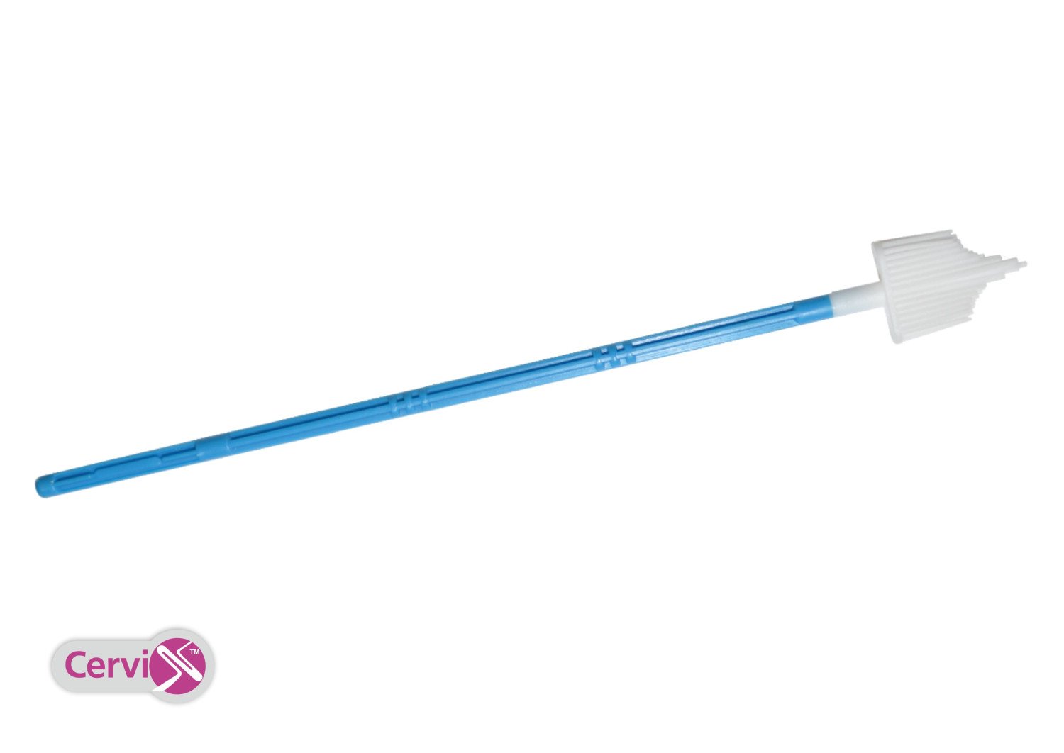 How To Use Endocervical Brush